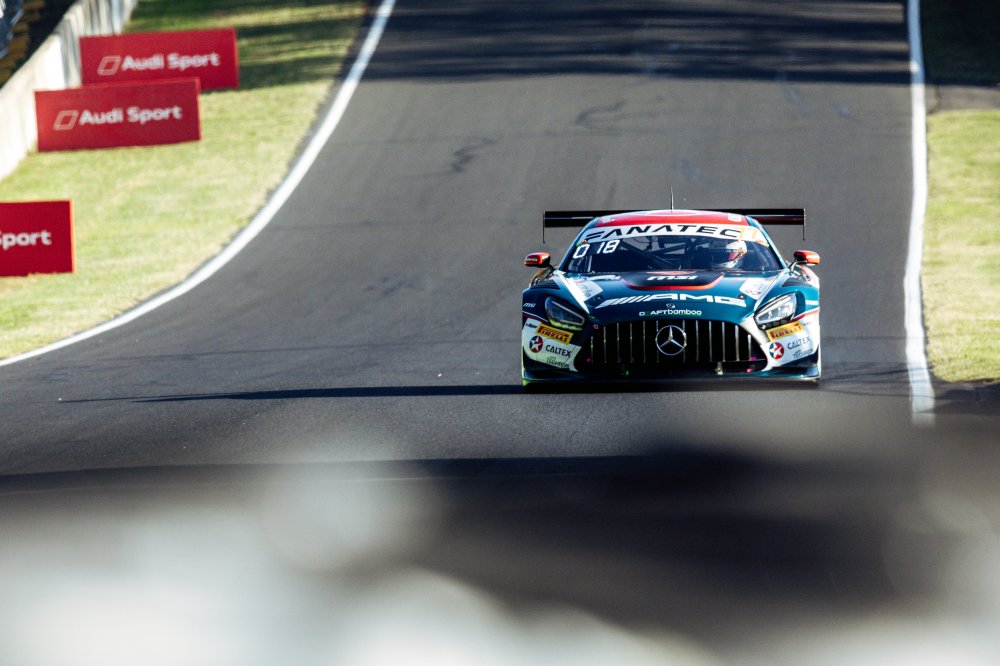 Gallery, 2024 Bathurst 12hr Bathurst 12 Hour page 2 | GT World ...