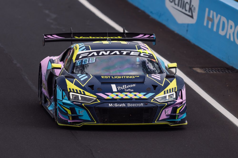 Gallery, 2024 Bathurst 12hr Bathurst 12 Hour page 2 | GT World ...